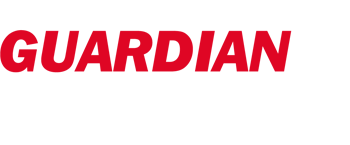 About Guardian | Fire & Security Systems | Ayr | Ayrshire | Glasgow